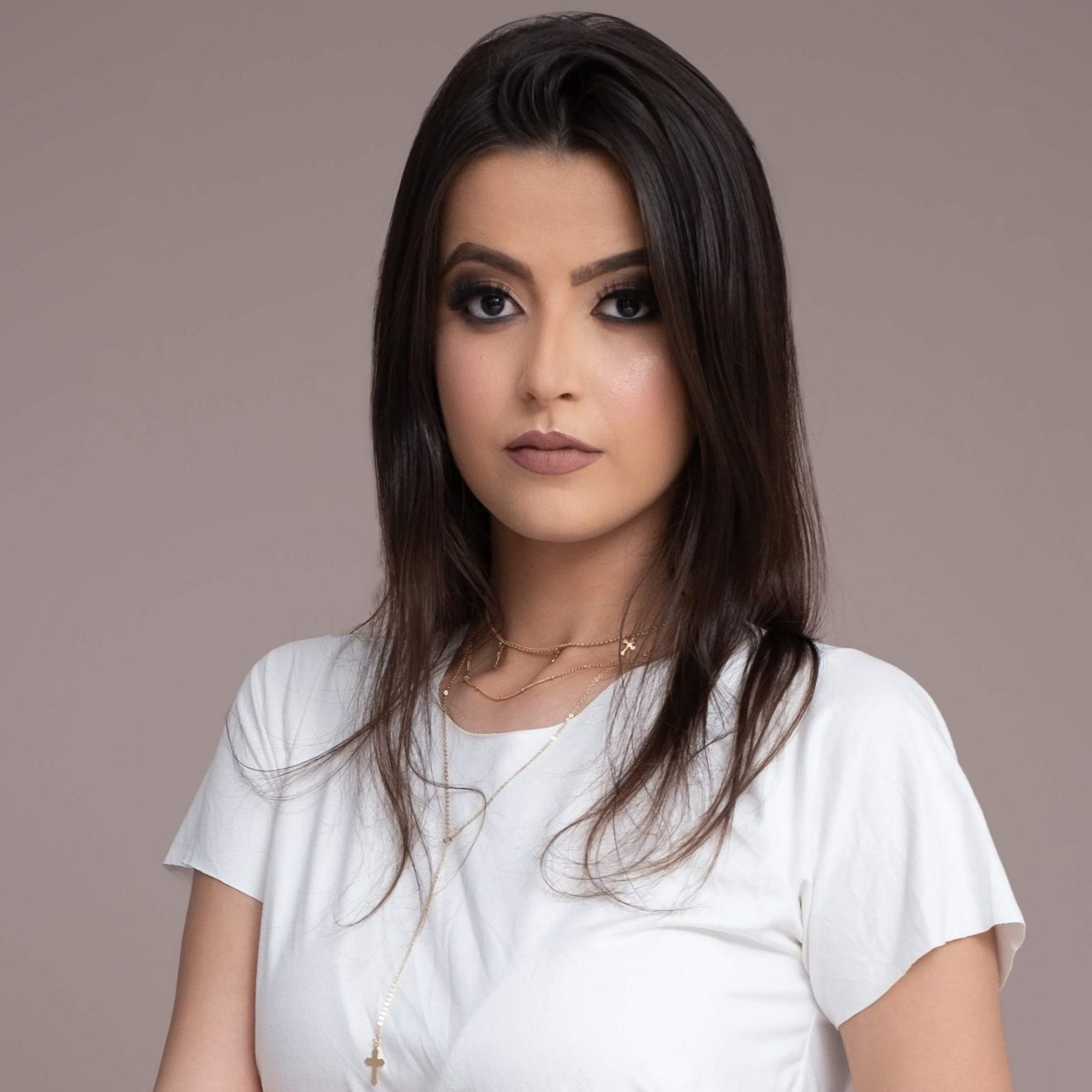 Trabalhista – Moisés Freire Advocacia